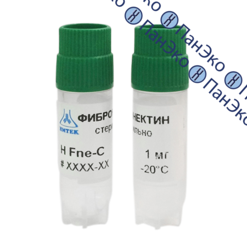 Human Fibronectin sterile solution
